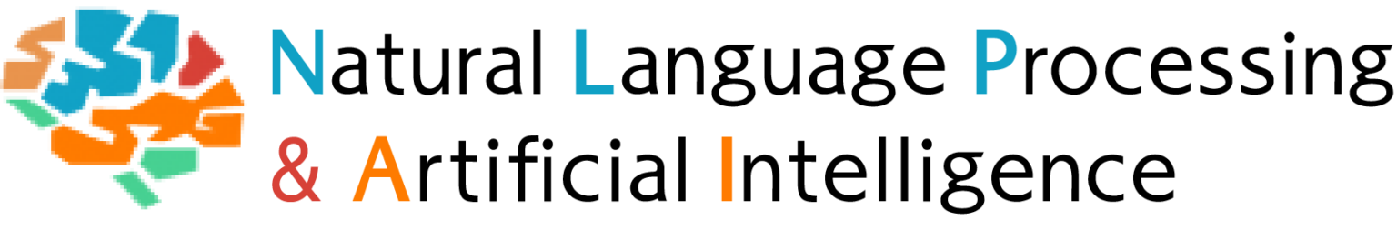 PROFESSOR - NLP&AI Lab