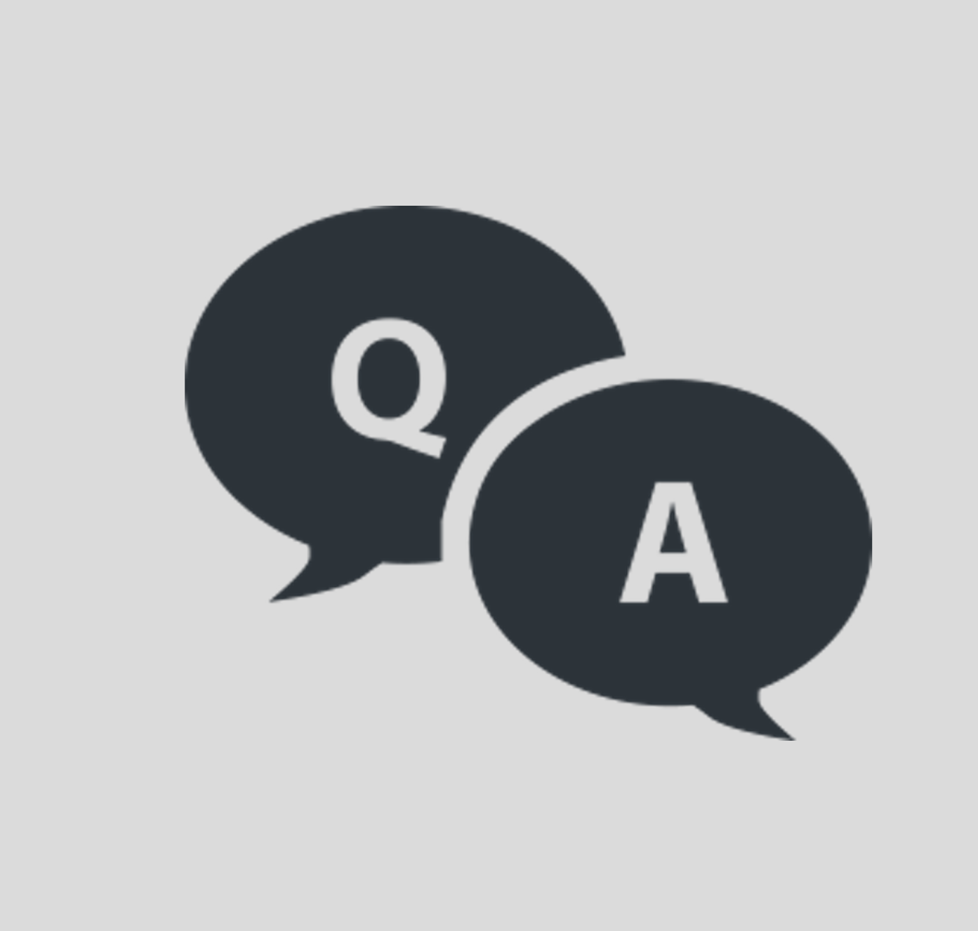 RESEARCH - NLP&AI Lab