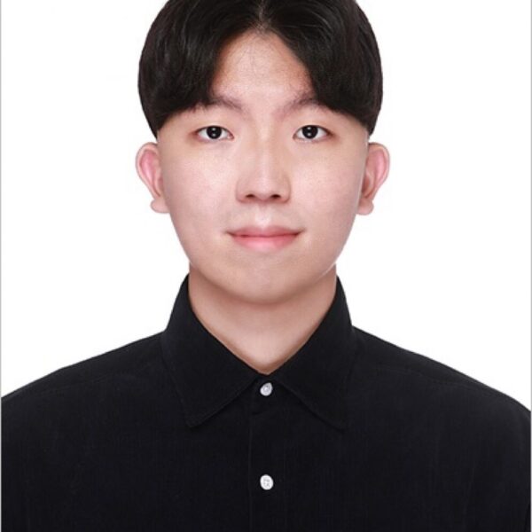 MEMBERS - NLP&AI Lab